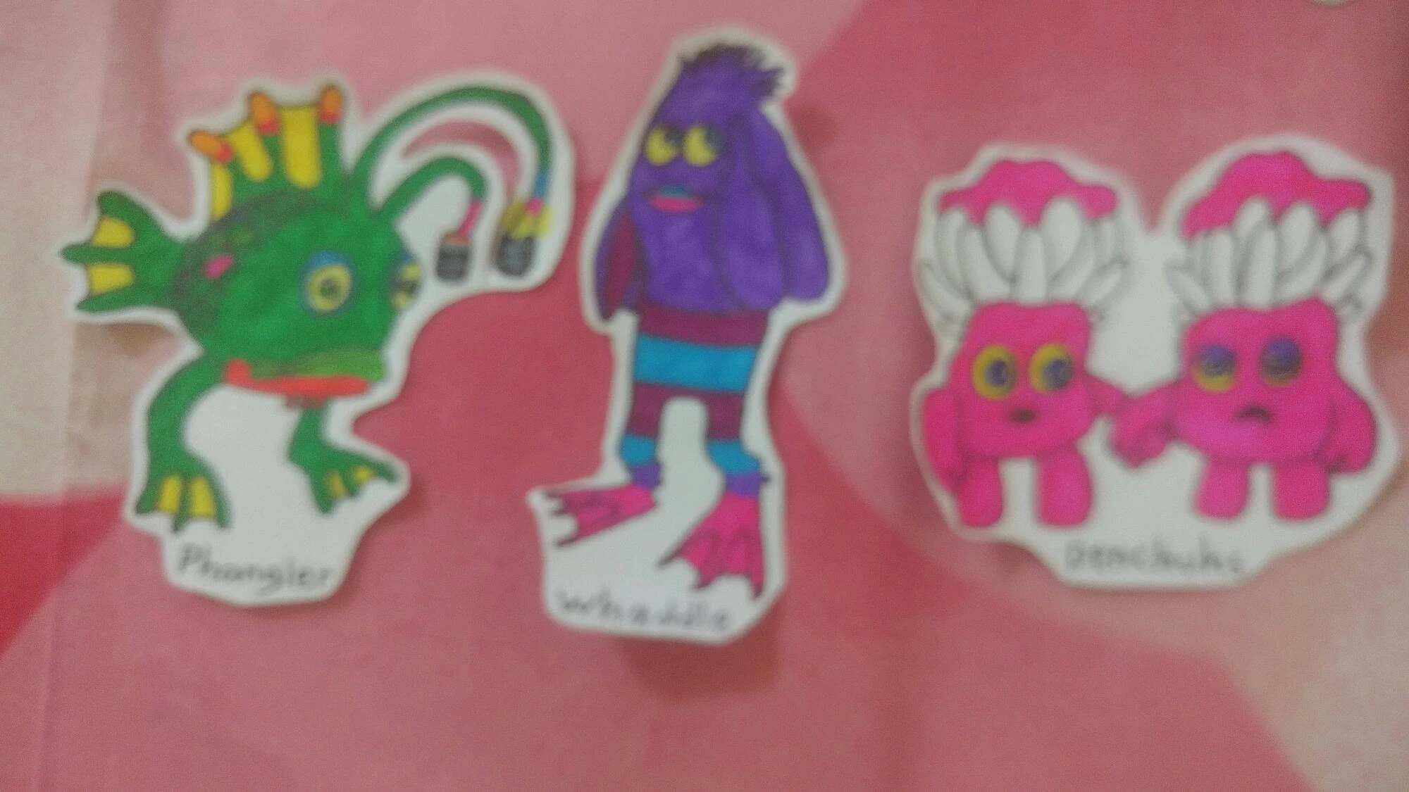 Discuss Everything About My Singing Monsters Wiki | Fandom