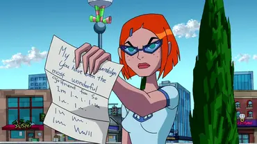 Discuss Everything About Ben 10 Wiki | Fandom