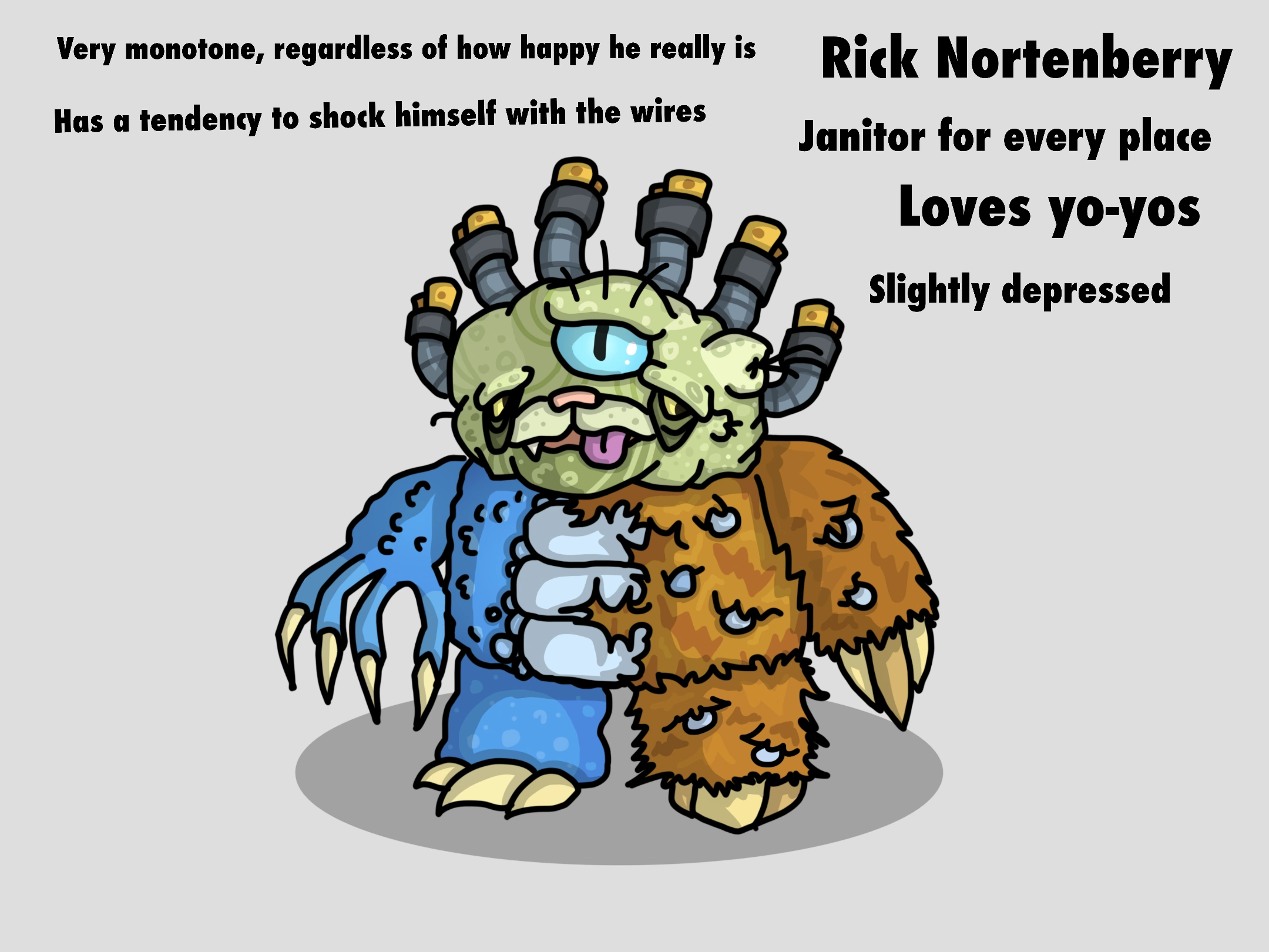 NITEBEAR ART!!!! (62/519) | Fandom