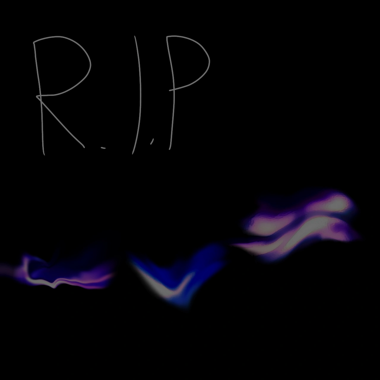 Goodbye Jimmy Billy Timmy:( | Fandom