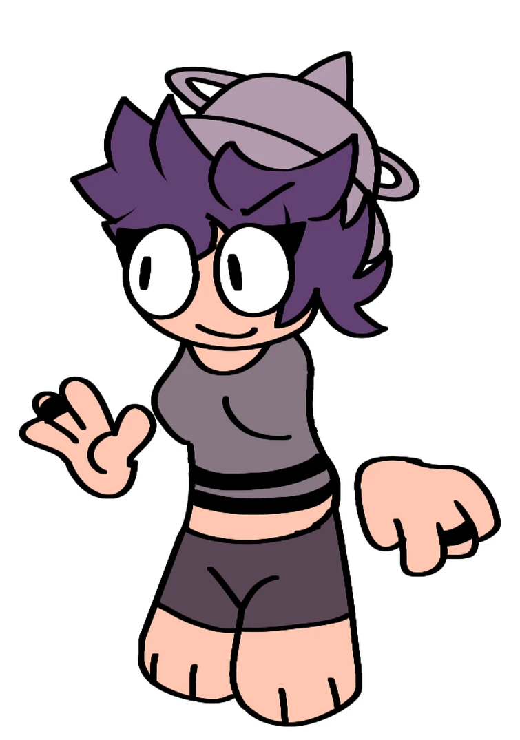 Gender bent ringi | Fandom