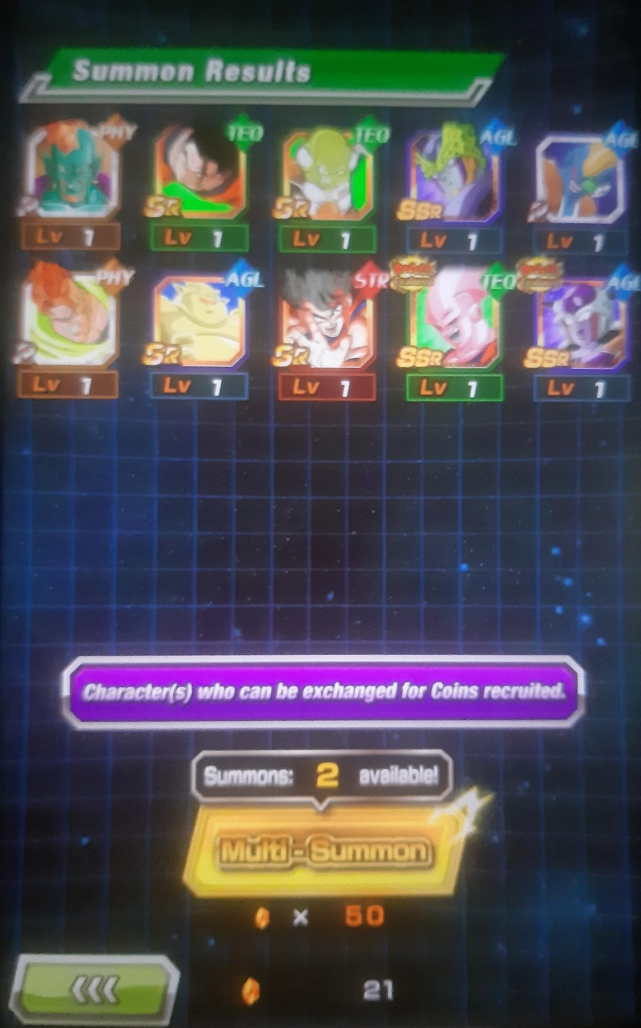 Good enough... | Fandom