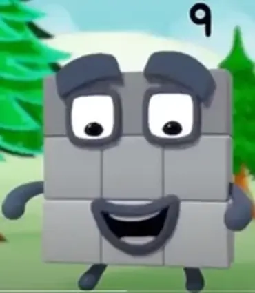 What numberblock is cuter? (Part 2) | Fandom
