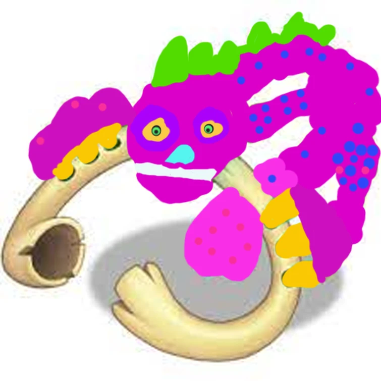 Discuss Everything About My Singing Monsters Wiki | Fandom