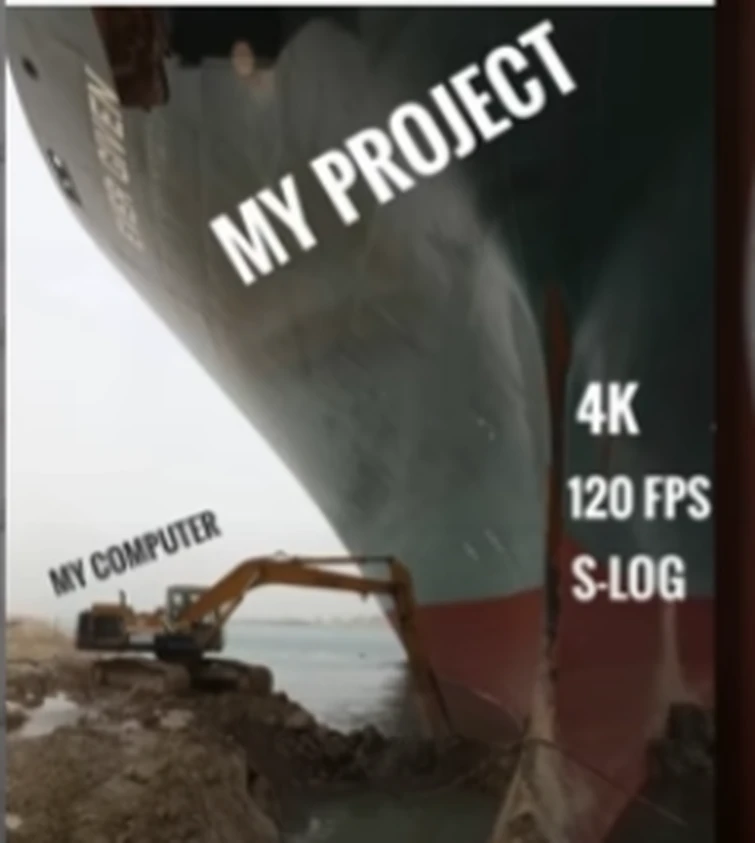 Branched Awakenings #13: Rubber | Fandom