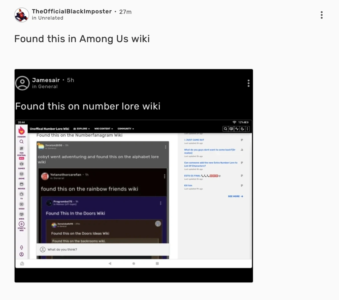 Found this on Blox fruits wiki | Fandom