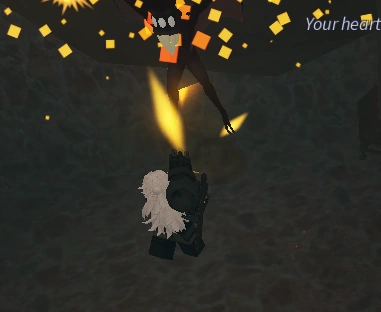 ADAR CAN USE THE MARKO MACHINE GUN OH MY GOD | Fandom