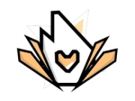 Fandom Roblox group | Fandom