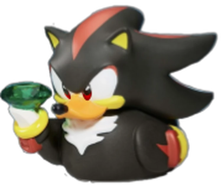 Hey look! MORE DUCKS! | Fandom