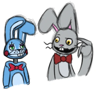 Fandom mix-up | Fandom