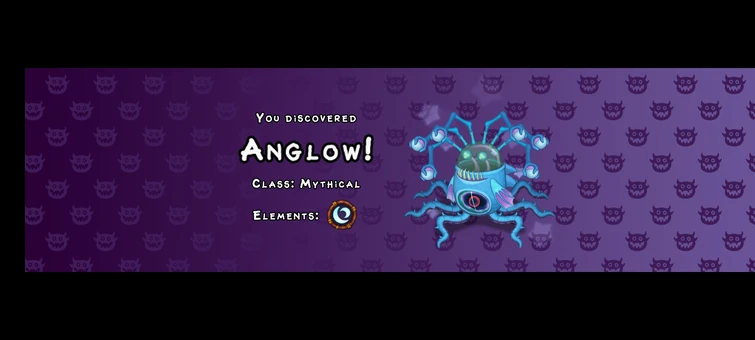 Discuss Everything About My Singing Monsters Wiki | Fandom