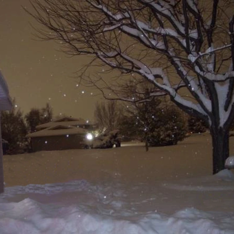 Liminal spaces collection #2 | Fandom