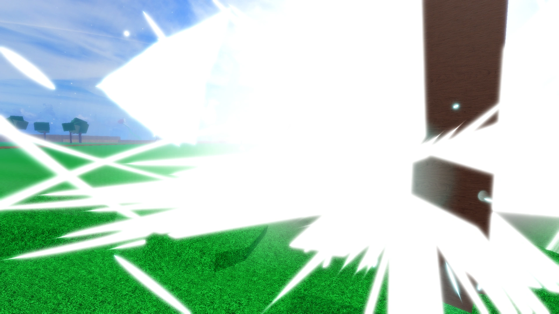 Guess The Skill (50) | Fandom
