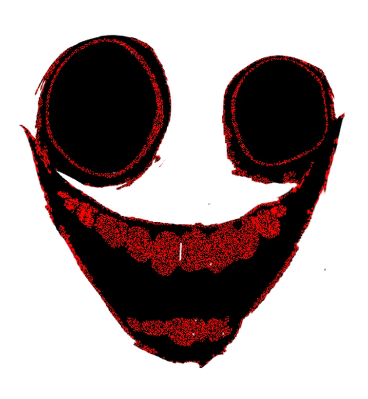 Discuss Everything About ROOMS: Low Detailed Wiki | Fandom