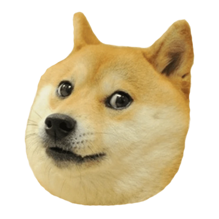 Im making a vs doge fnf mod. | Fandom