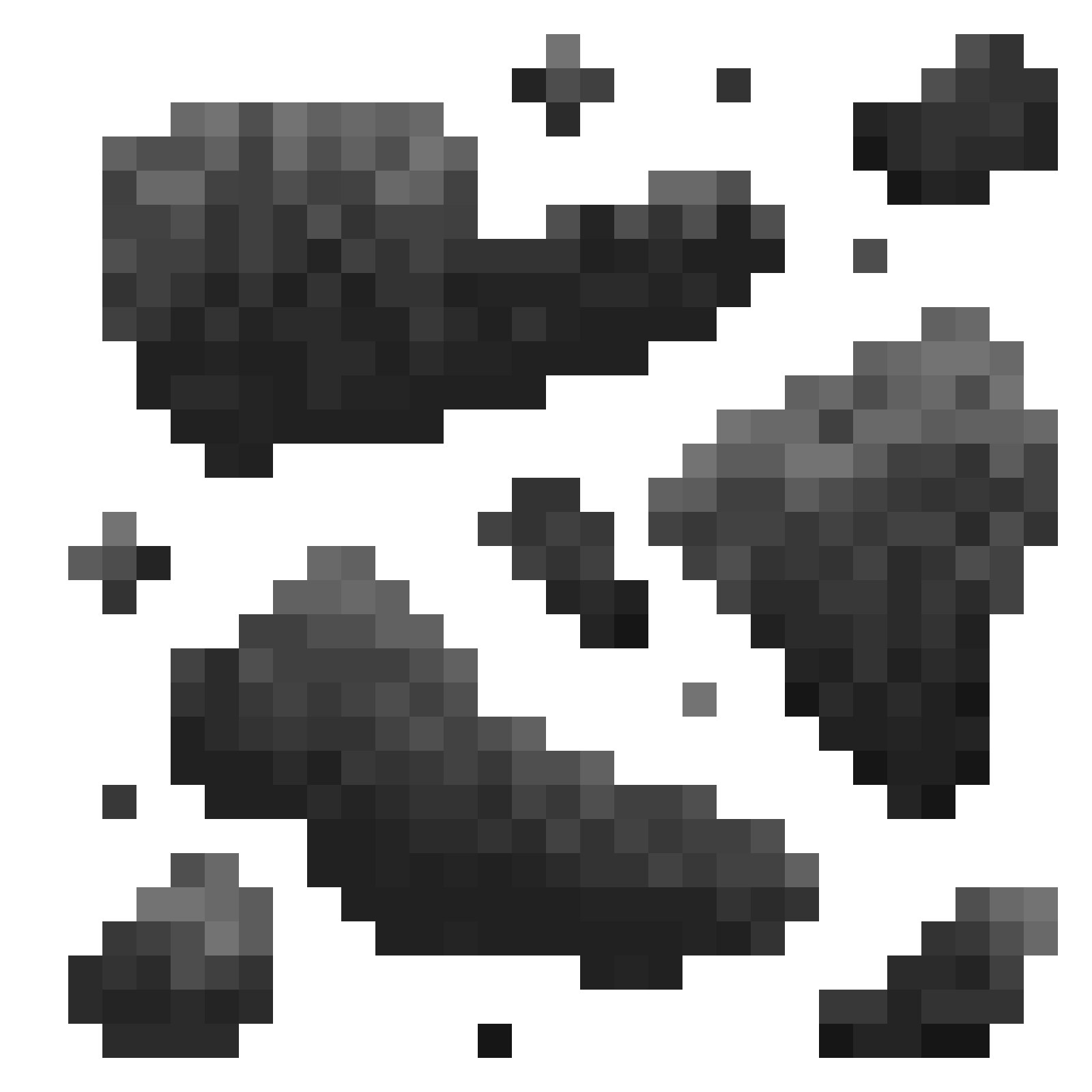 coal redesign | Fandom