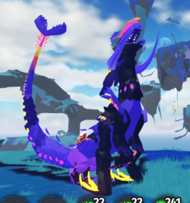 Playing helli reminded me of a time | Fandom