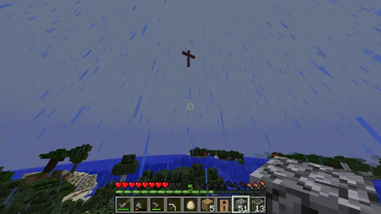 Discuss Everything About The Broken Script Wiki | Fandom