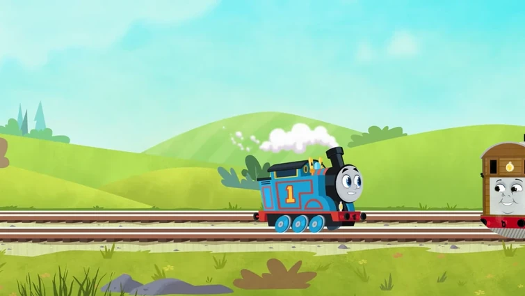 Toby in AEG | Fandom