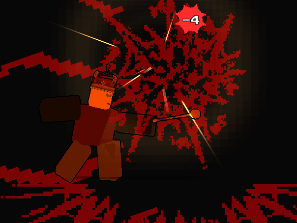 hatred day 4 | Fandom