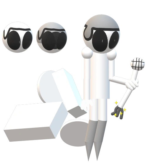 1st time making dave | Fandom