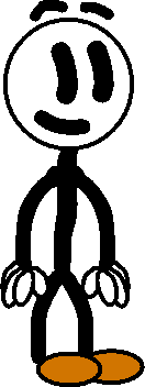 I drew background characters from week 5 | Fandom