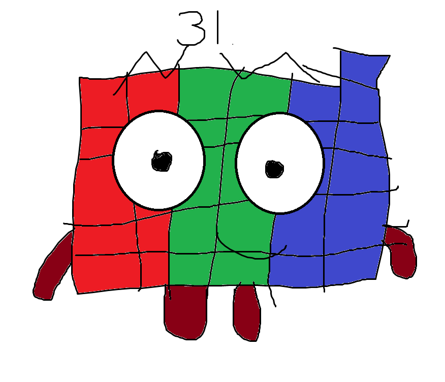 Ask the Dym Cid: Part 1 | Fandom