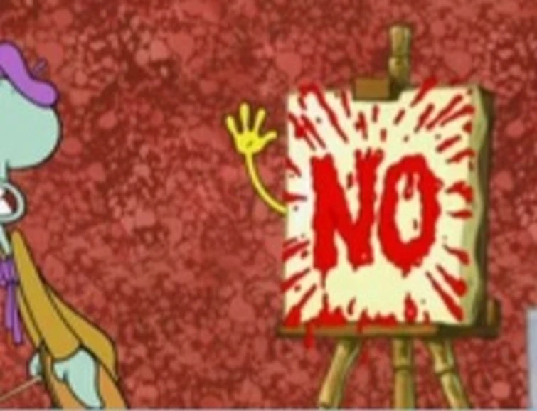 Count to 100 before someone posts an image of Lord Royal Highness from ...