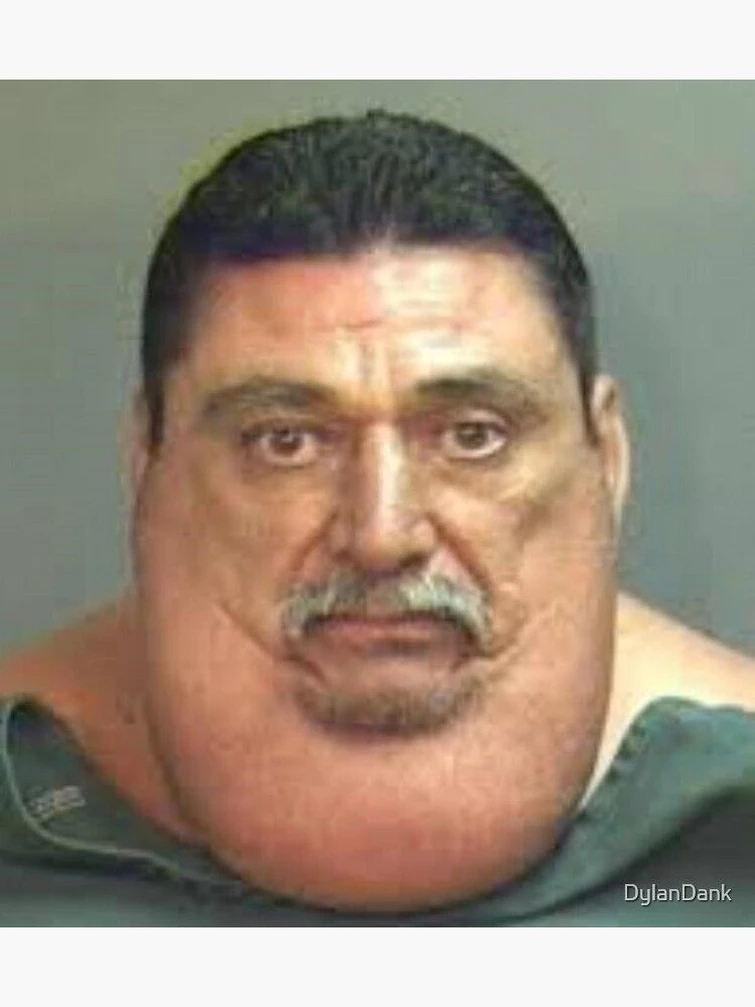 (ignore this) Ski idk to be officially in a few weeks enough soon as ...