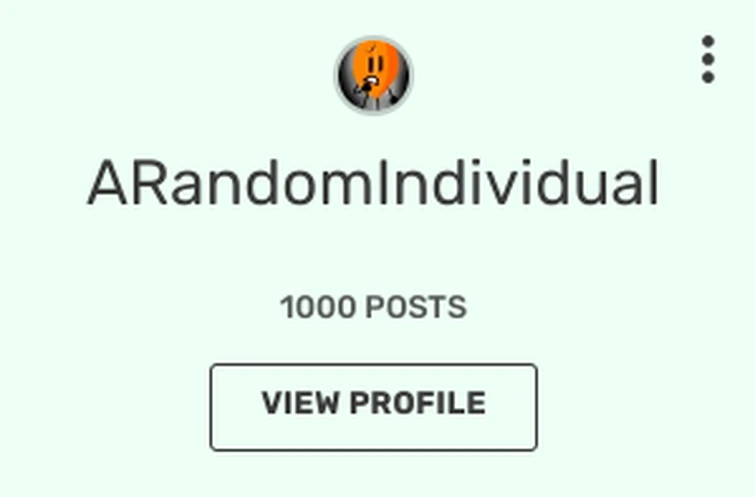 LETS GOOOOOOOOOooo | Fandom