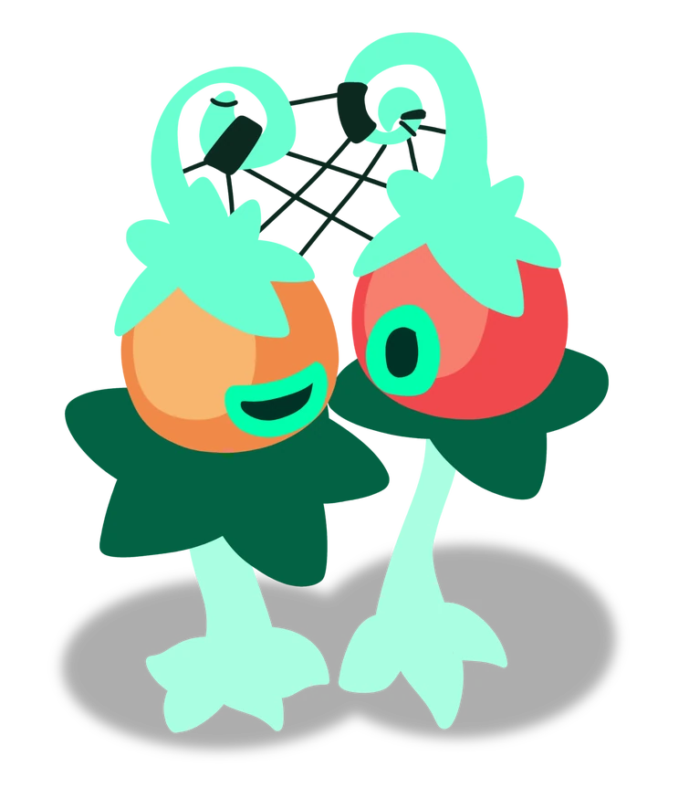 Discuss Everything About My Singing Monsters Wiki | Fandom