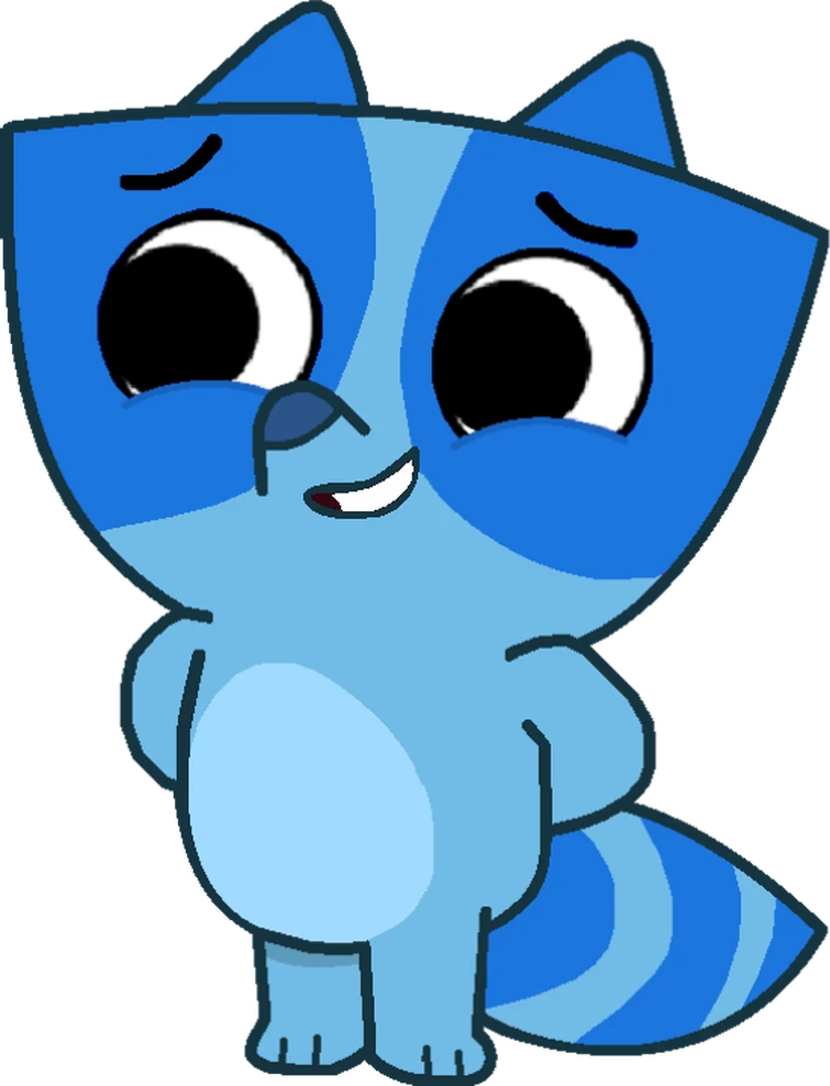 Discuss Everything About Pikwik Pack Wiki | Fandom