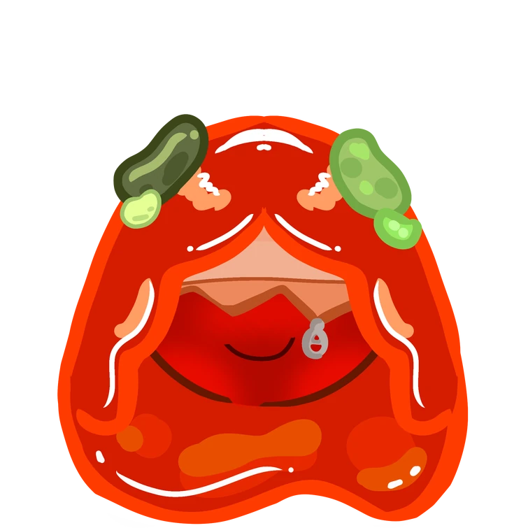 Show me your progress, fandom! | Fandom