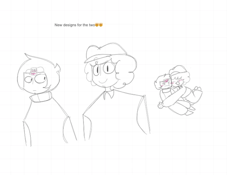 Discuss Everything About STA Studios Wiki | Fandom