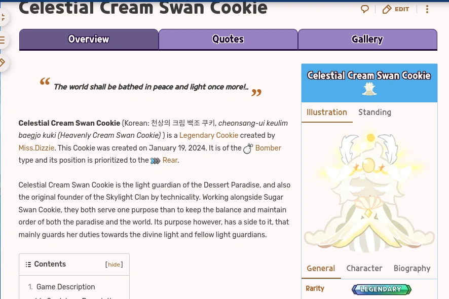 RRRRRRRRR.. | Fandom