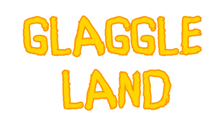 Discuss Everything About Glagglepedia Wiki | Fandom