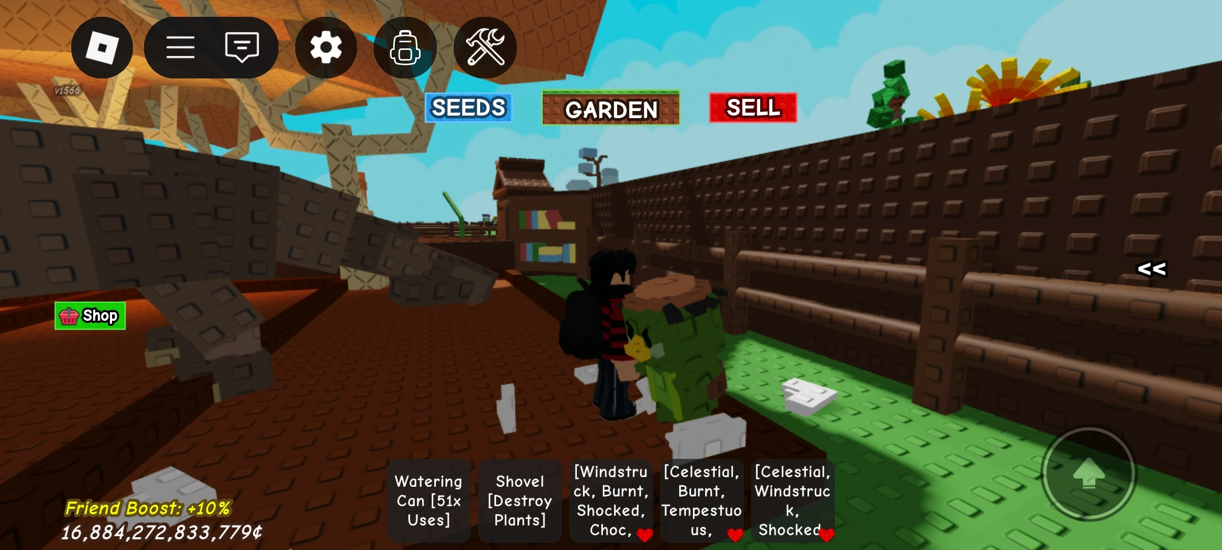 Yesss Kappa first tryy | Fandom