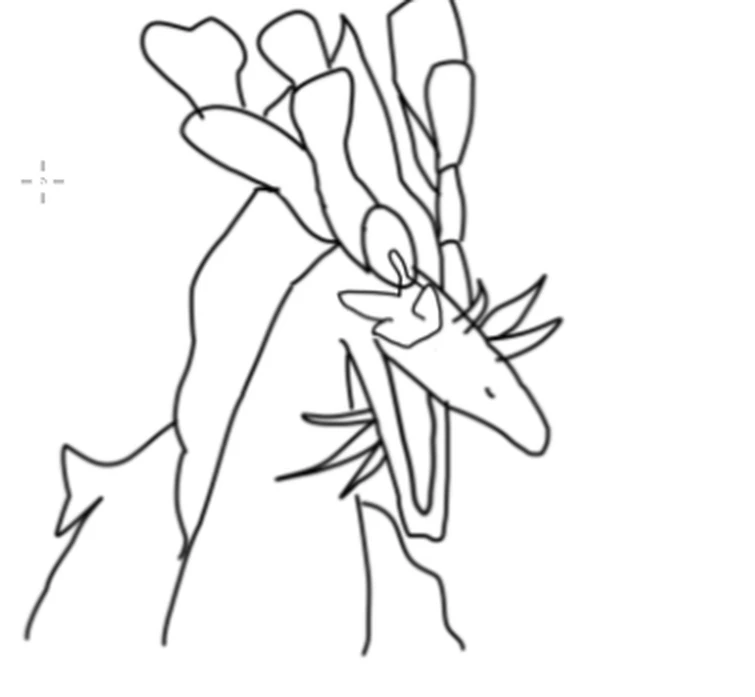 FREE SIMPLE PFPS | Fandom