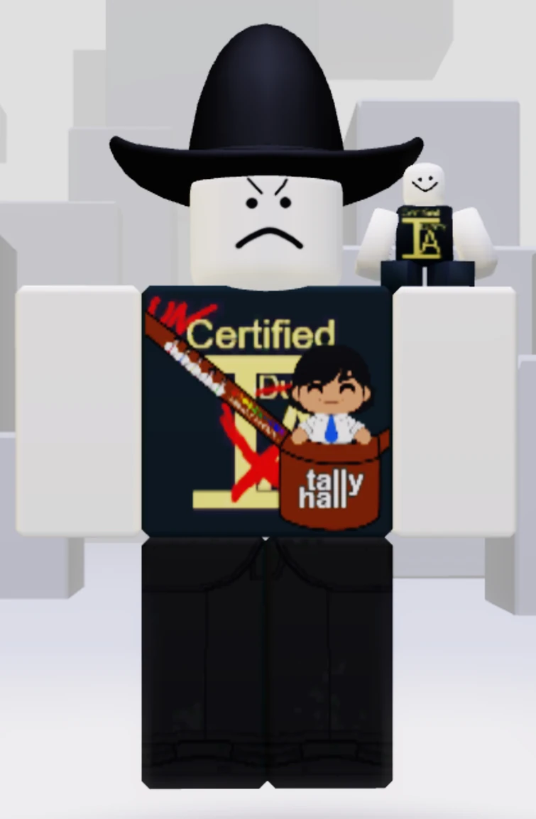 reminder that my art requests are still open | Fandom