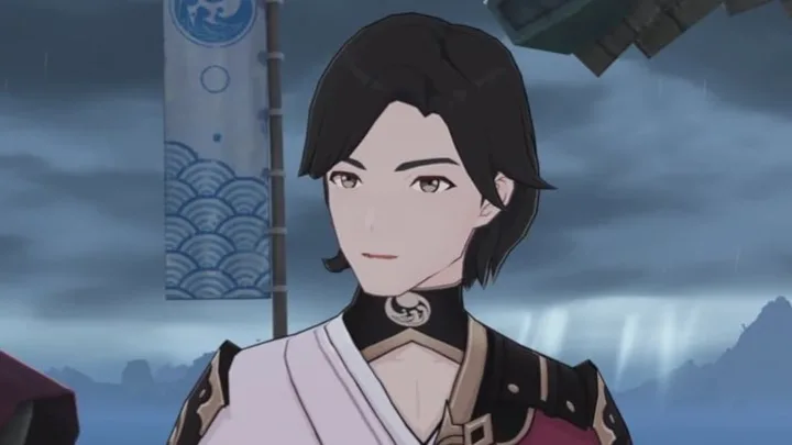 Who is Teppei's Japanese VA? | Fandom