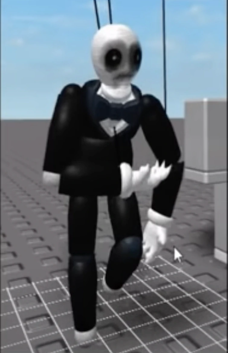 early tattletail/toytale rp + dearest screenshots | Fandom