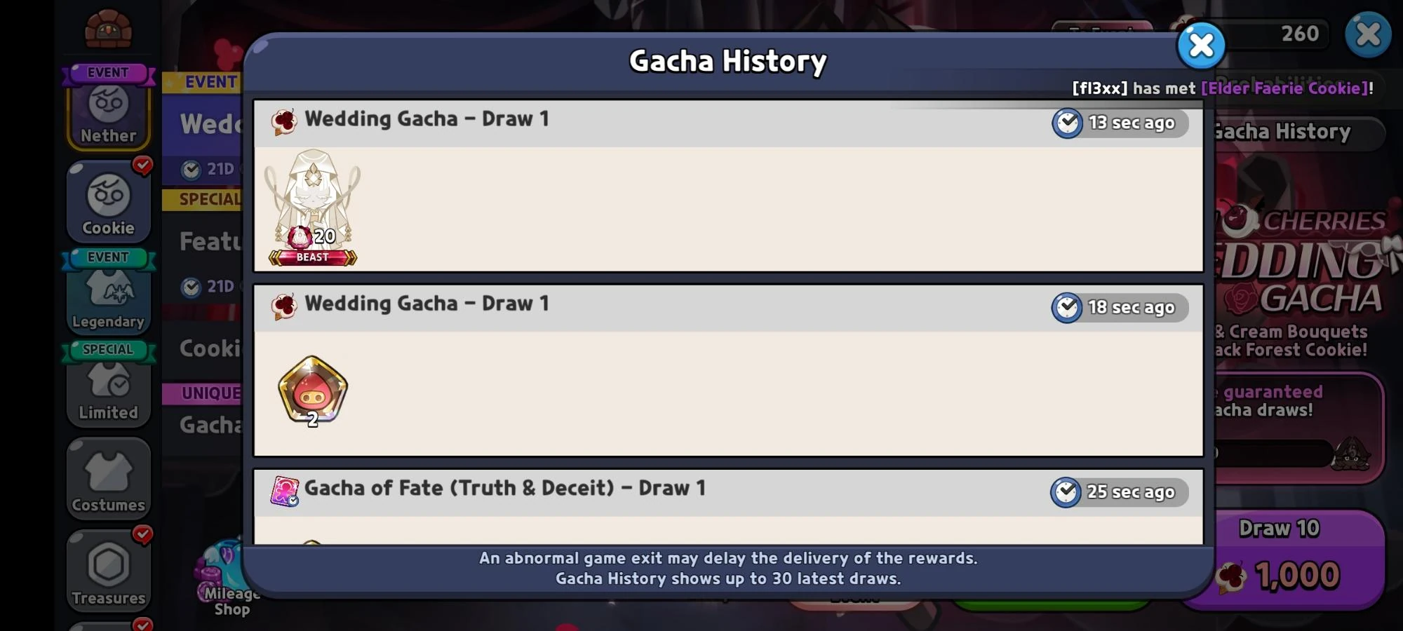 Guys.. uhmm.. 😨 | Fandom