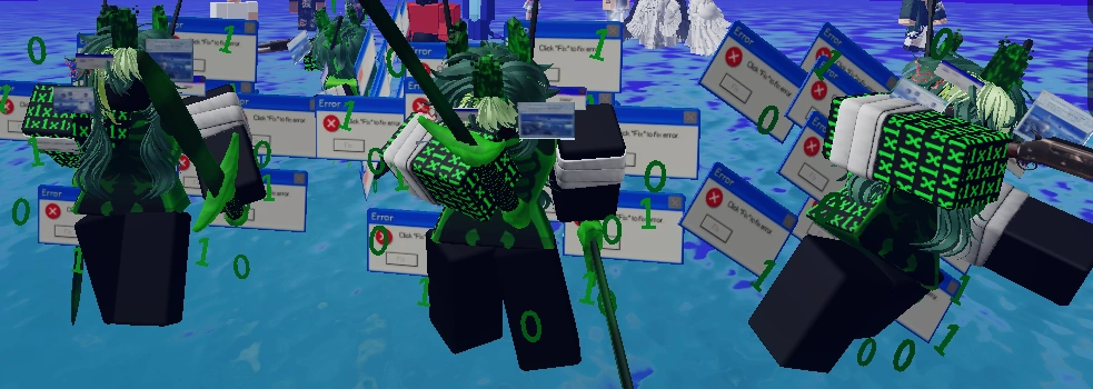 more silly vee poses | Fandom