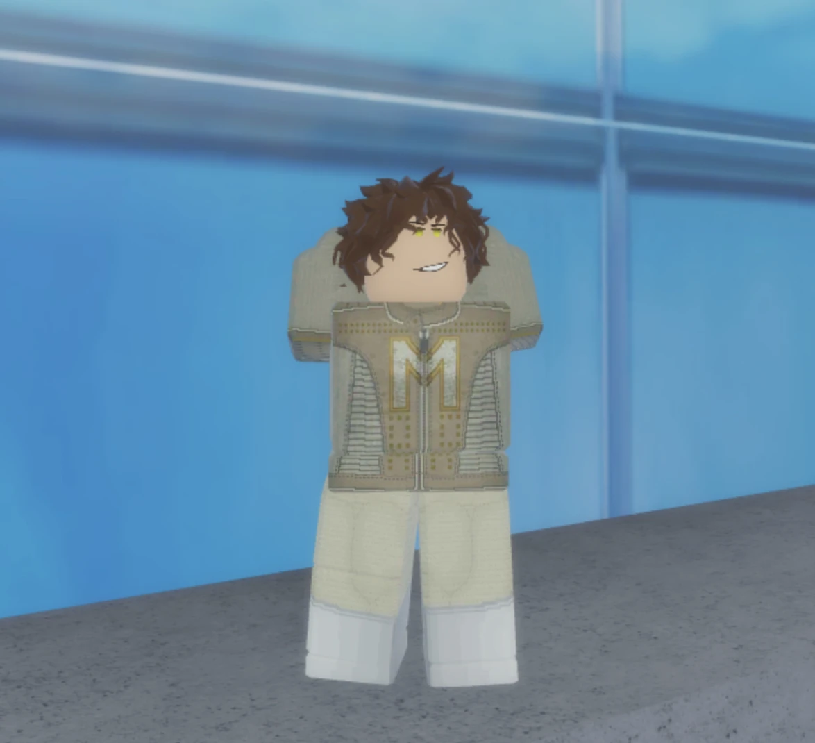 Here’s The Aliens So Far! (No ben yet, sadly) | Fandom