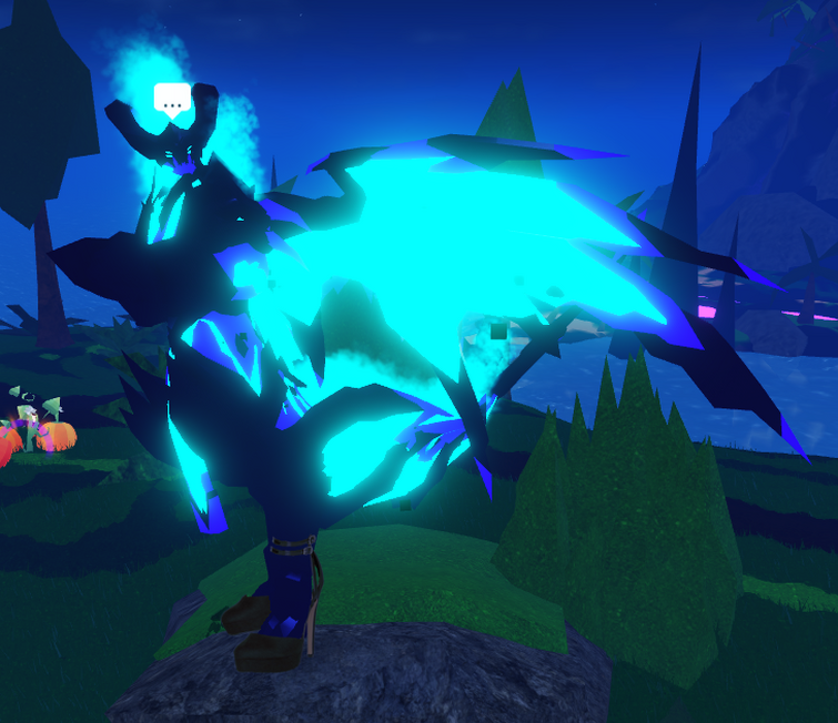 Making dantenos skins (also taking requests for skins for me to make ...
