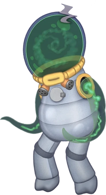 Which is the best Nebulob: Common, Rare, or Epic? | Fandom