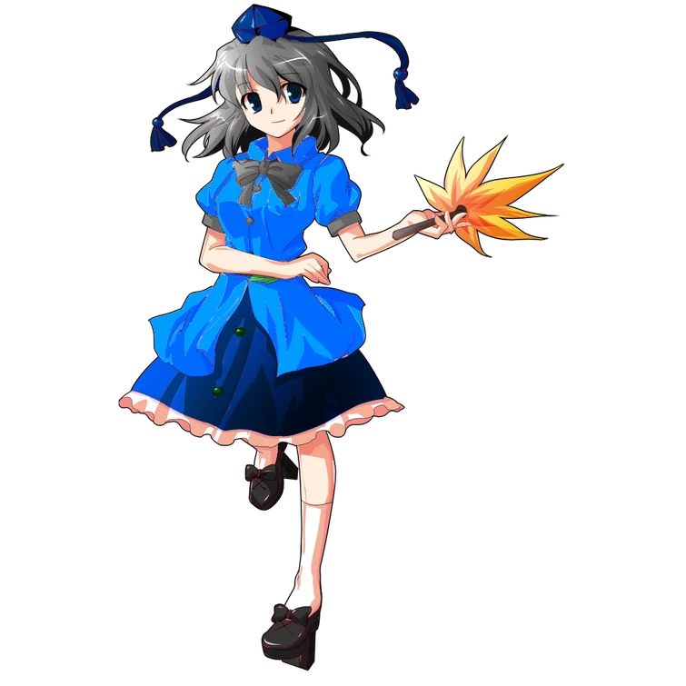 Aya 3 | Fandom