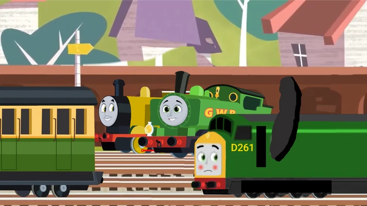 Bowled Out (AEG) | Fandom