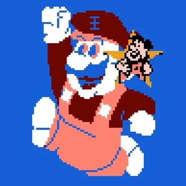 Best grandpa? | Fandom