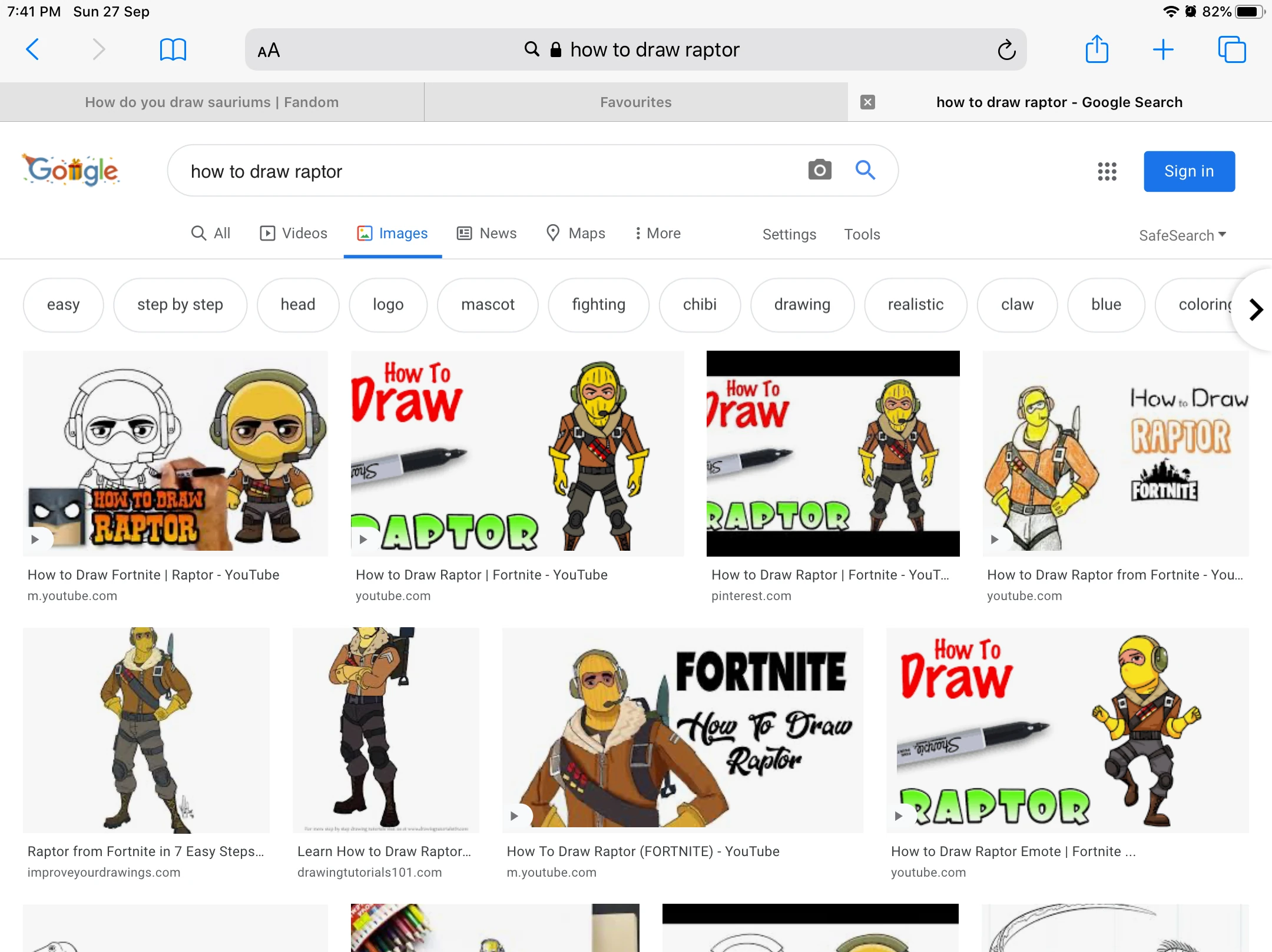 oh wow, thanks google. i now know how to draw a saurium | Fandom